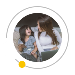 Rocket Math App - Rocket Math