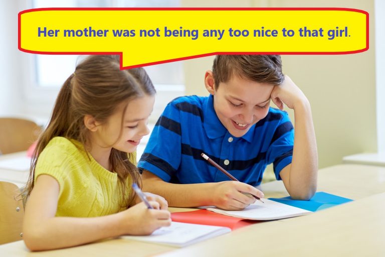 Dictating Sentences (Rocket Spelling) Learning Track - Rocket Math