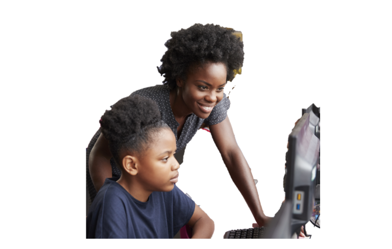 How to use Rocket Math Archives - Rocket Math