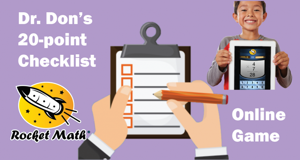 Online Tutor Archives - Rocket Math