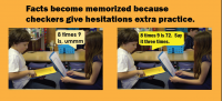 Math Fact Fluency Expectations by Grade Level - Rocket Math