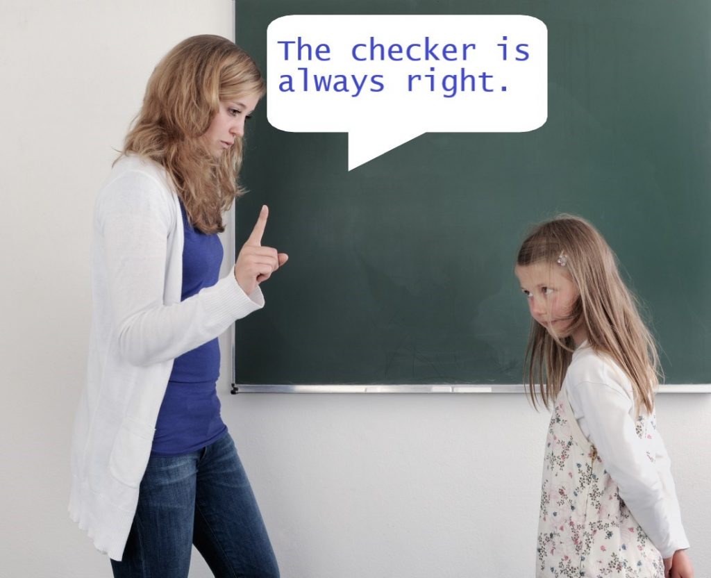 Teaching strategies - Rocket Math