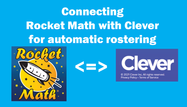 How to use Rocket Math Archives - Rocket Math