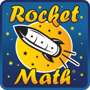 Math Fact Fluency Expectations by Grade Level - Rocket Math