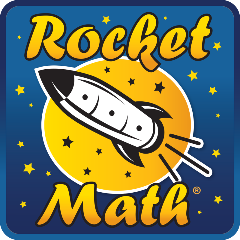 Math Fact Fluency Expectations by Grade Level - Rocket Math