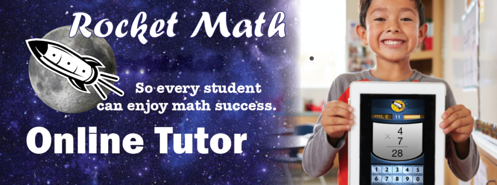 In What Order Should Students Learn Math Facts?