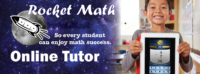 In What Order Should Students Learn Math Facts?