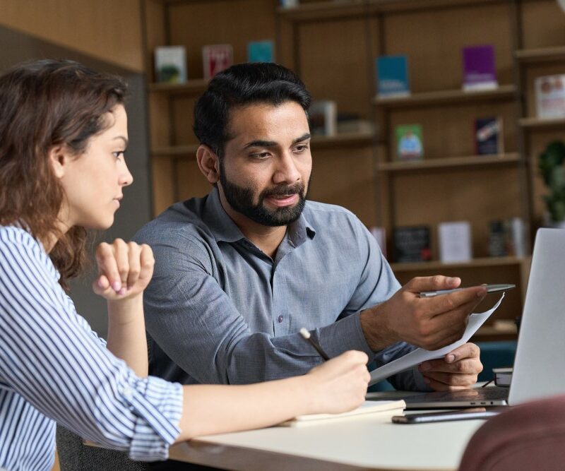 Rocket Math Store - Rocket Math