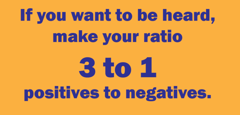 Teaching strategies - Rocket Math