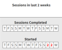 How to use Rocket Math Archives - Rocket Math