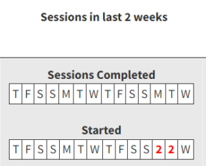 How to use Rocket Math Archives - Rocket Math