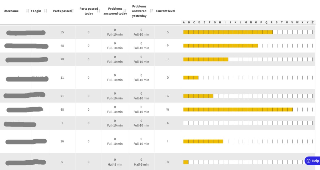 Math teaching in general Archives - Rocket Math