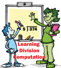 Math Facts and Computation Pre-Tests | Rocket Math