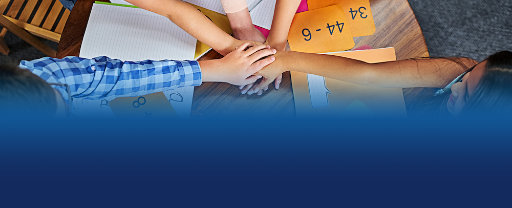 Rocket Math: The Best in Math Facts